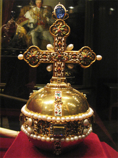 Apfel/einfach – KiwiThek