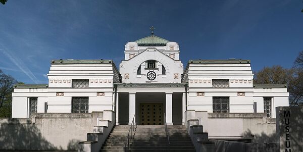 Simmering (11. Bezirk) – KiwiThek