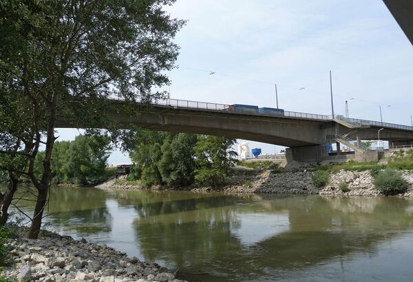 Simmering (11. Bezirk) – KiwiThek