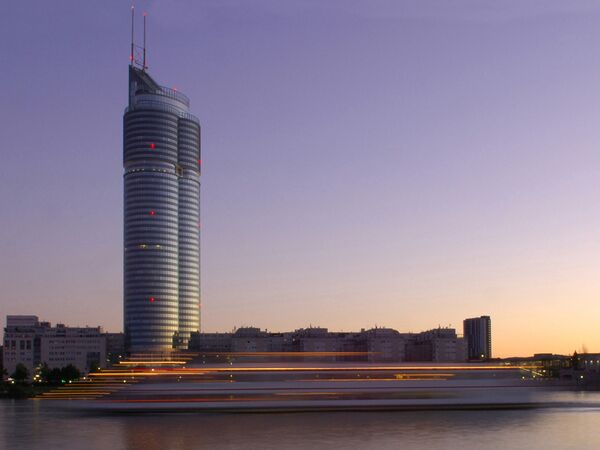 Brigittenau (20. Bezirk) – KiwiThek