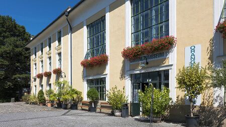 Donaustadt (22. Bezirk) – KiwiThek