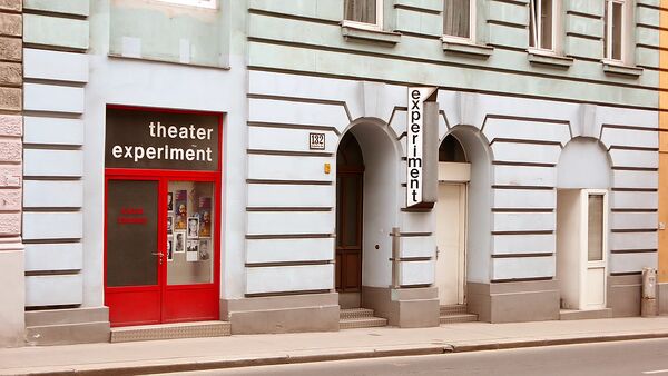 Freizeit und Kultur des 9. Bezirks – KiwiThek