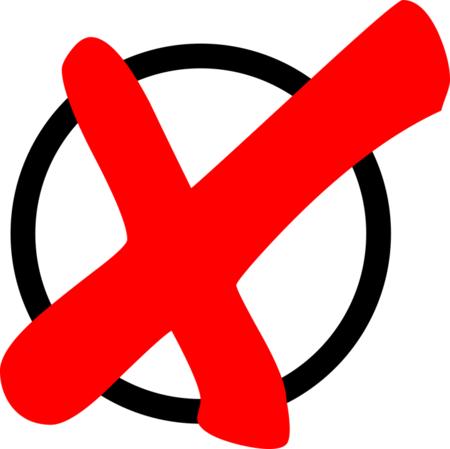 Wahlen/einfach – KiwiThek