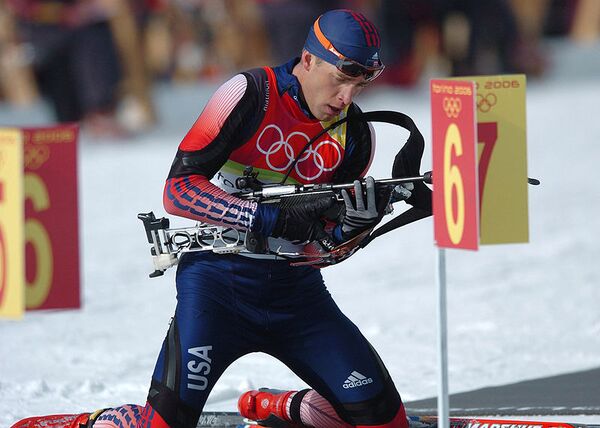 Biathlon/einfach – KiwiThek