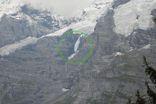 Lawinen/einfach – KiwiThek