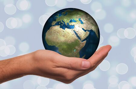 Kategorie:Sommer – KiwiThek