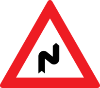 Hilfe:Syntax – KiwiThek