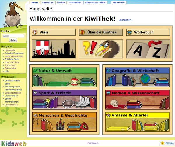 KiwiThek:Über KiwiThek – KiwiThek