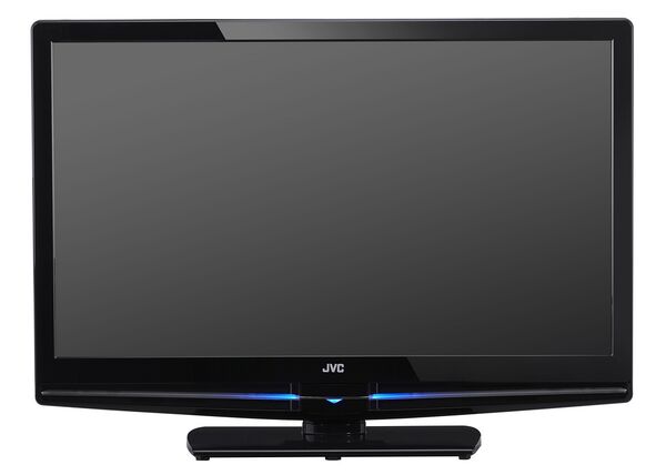 Fernsehen – KiwiThek