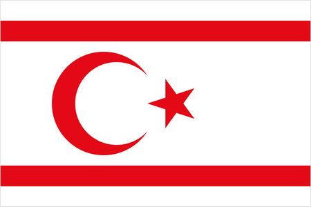 Zypern/einfach – KiwiThek