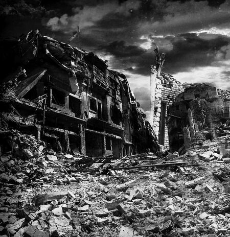 Flüchtlinge/einfach – KiwiThek