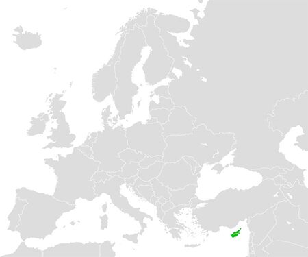 Zypern/einfach – KiwiThek